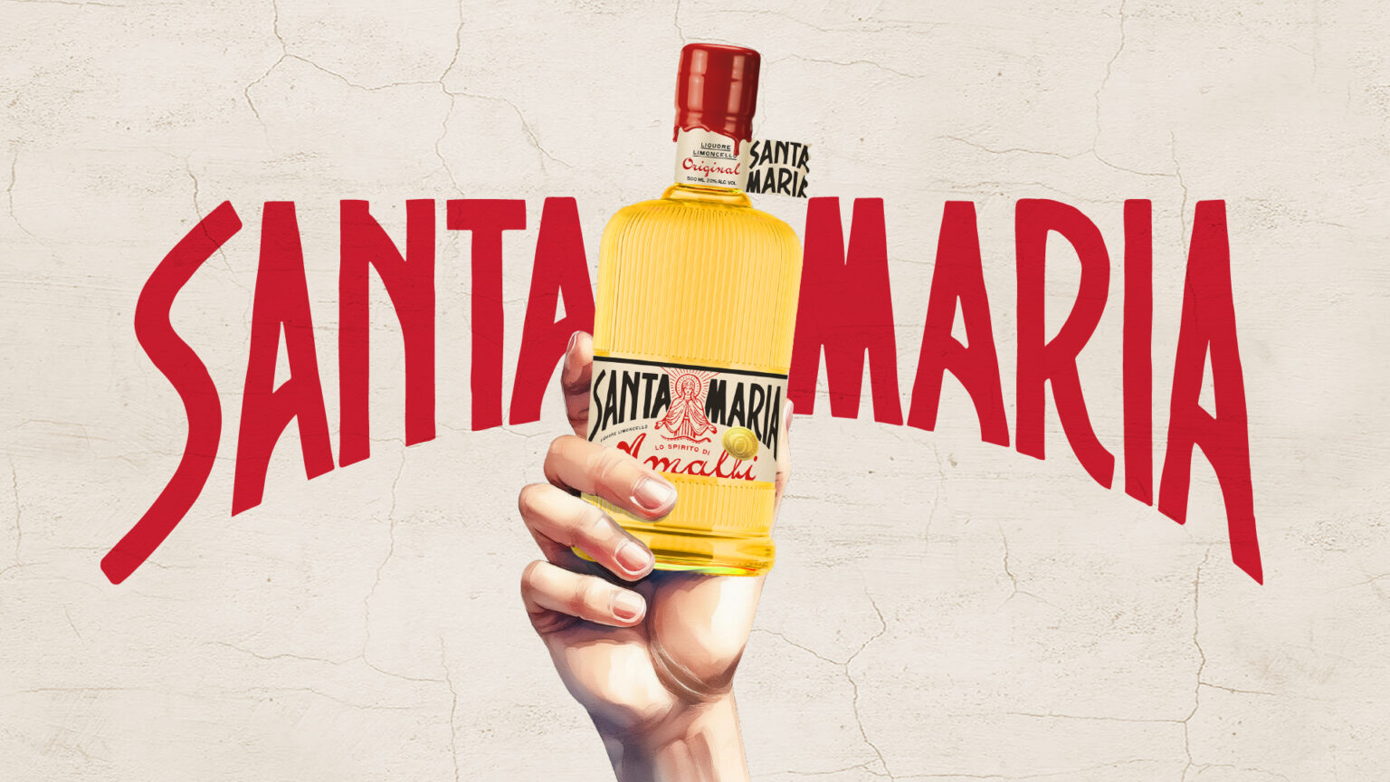 Freelance Branding & Graphic Design | Brand & Glory